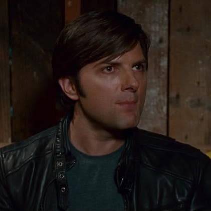 Step Brothers Characters | Cast List of Characters From Step Brothers