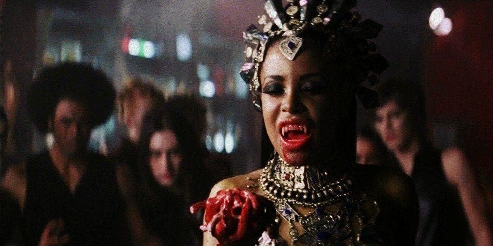 Watchworthy Fans Talk About The Bad Movies That Have Great Soundtracks