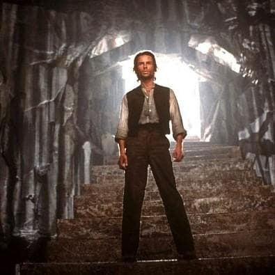 Characters Named Alexander | Fictional Characters Whose Name Is Alexander