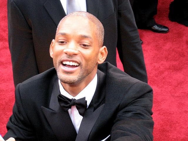 The 100+ Greatest Badass Action Movie Heroes Of All Time