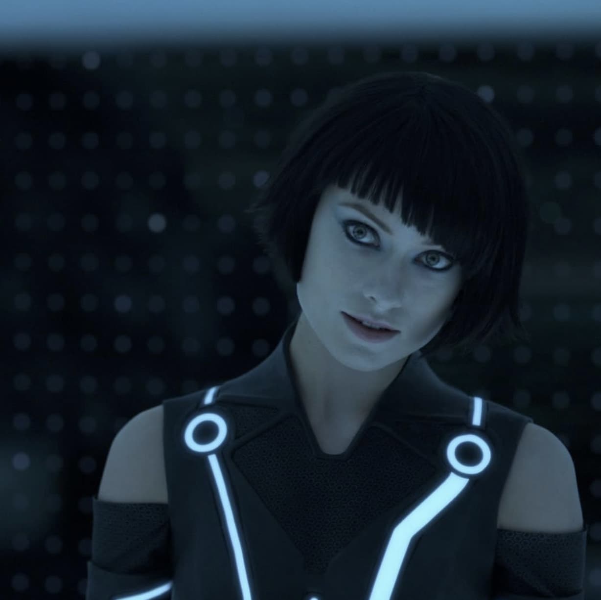 Every Possibly Returning 'Tron' Character In 'Tron: Ares' That Fans ...