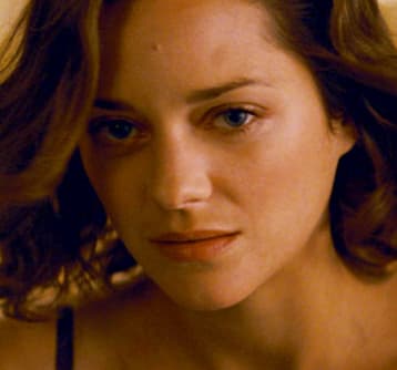 The Greatest Characters Who Never Actually Existed