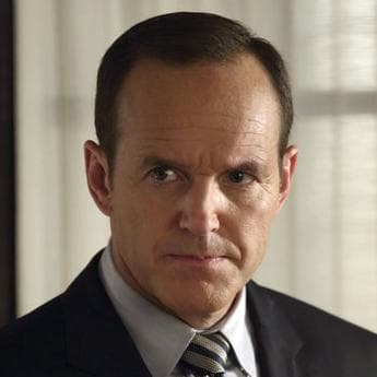 TV Characters Brought Back To Life (Because Fans Got Pissed)