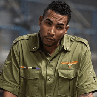 The 75+ Best Fast And The Furious Characters In The Series, Ranked