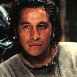 The Matrix Characters | Cast List of Characters From The Matrix