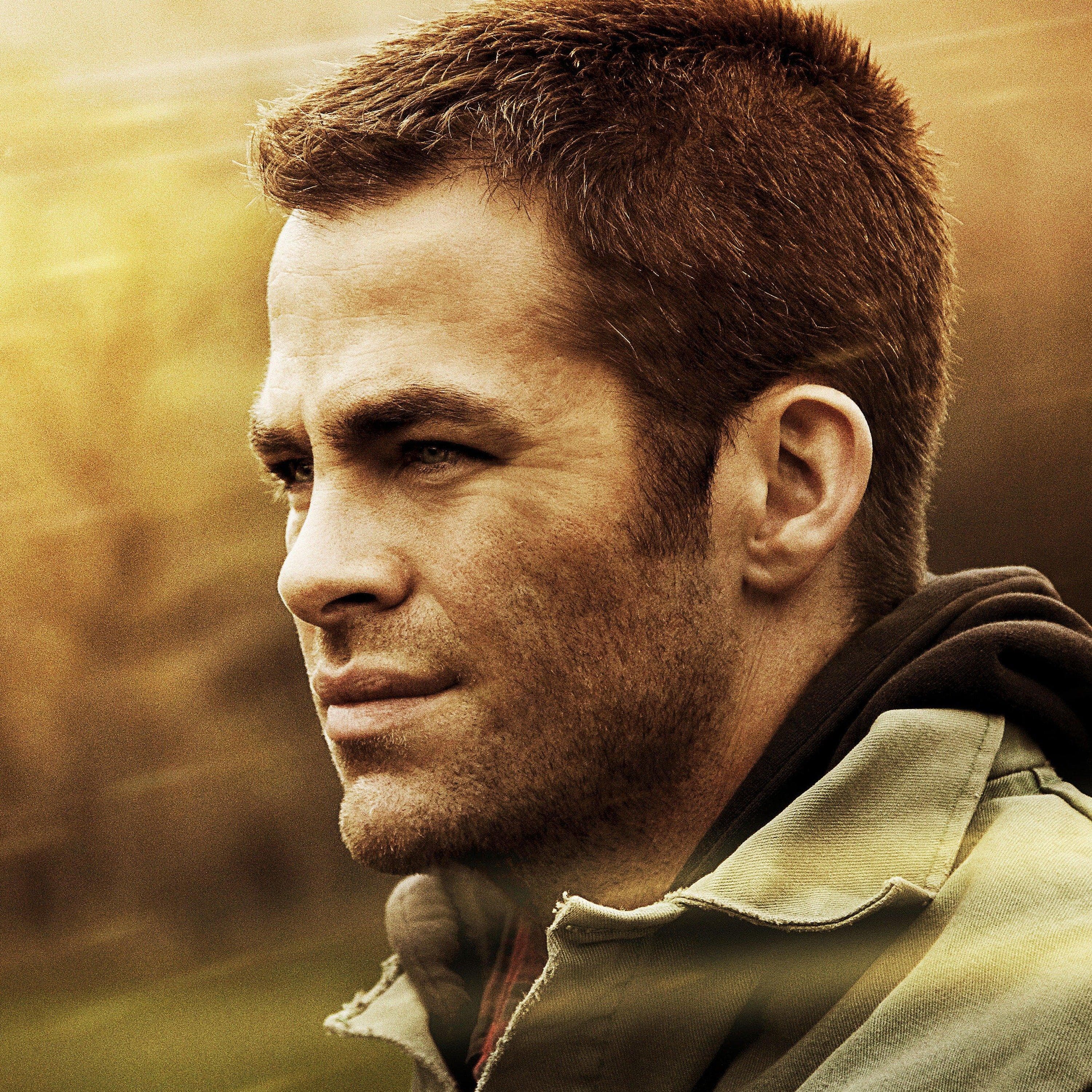 The 25 Best Movies Like 'Source Code', Ranked By Fans