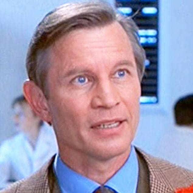 The 25+ Best Austin Powers Series Characters in the Franchise