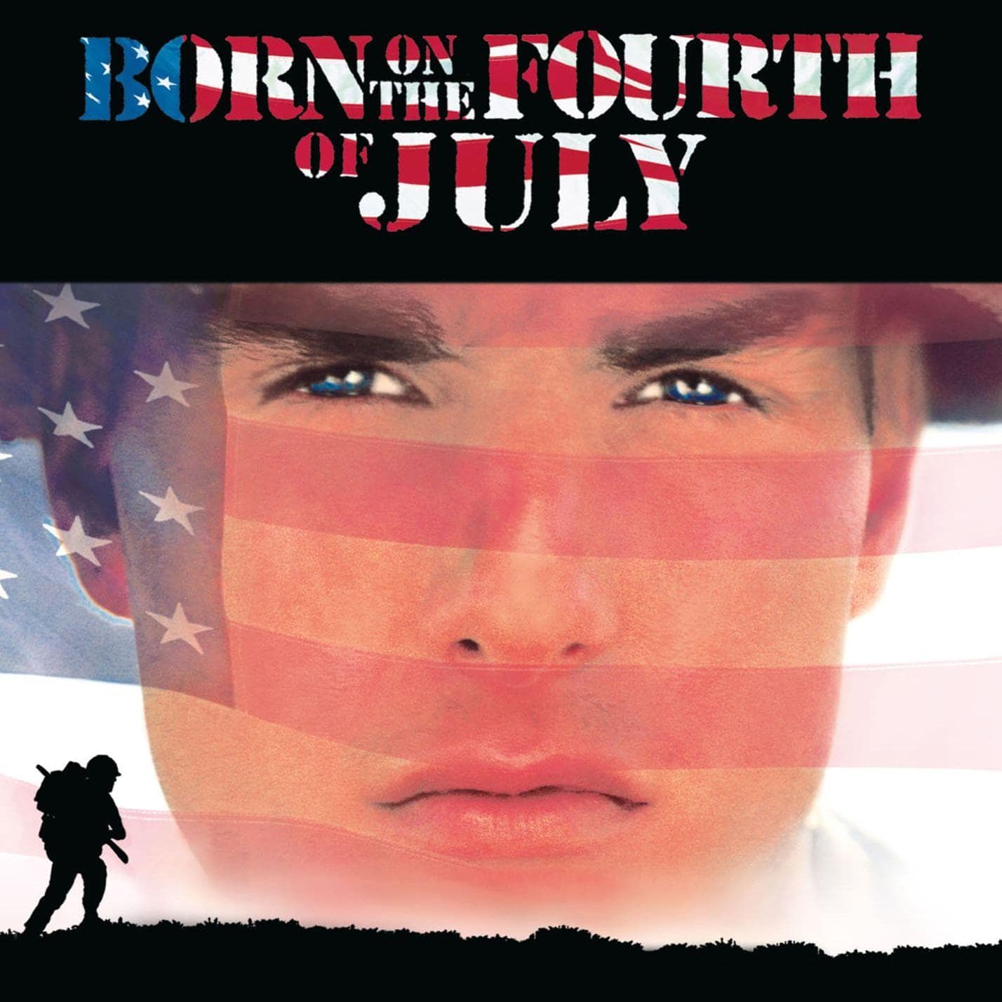 The Most Overrated Movies Ever Made, Ranked By Fans