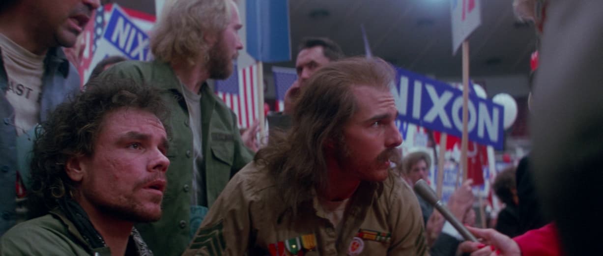 The 16 Best Anti-War Movies Of All Time, Ranked by Viewers