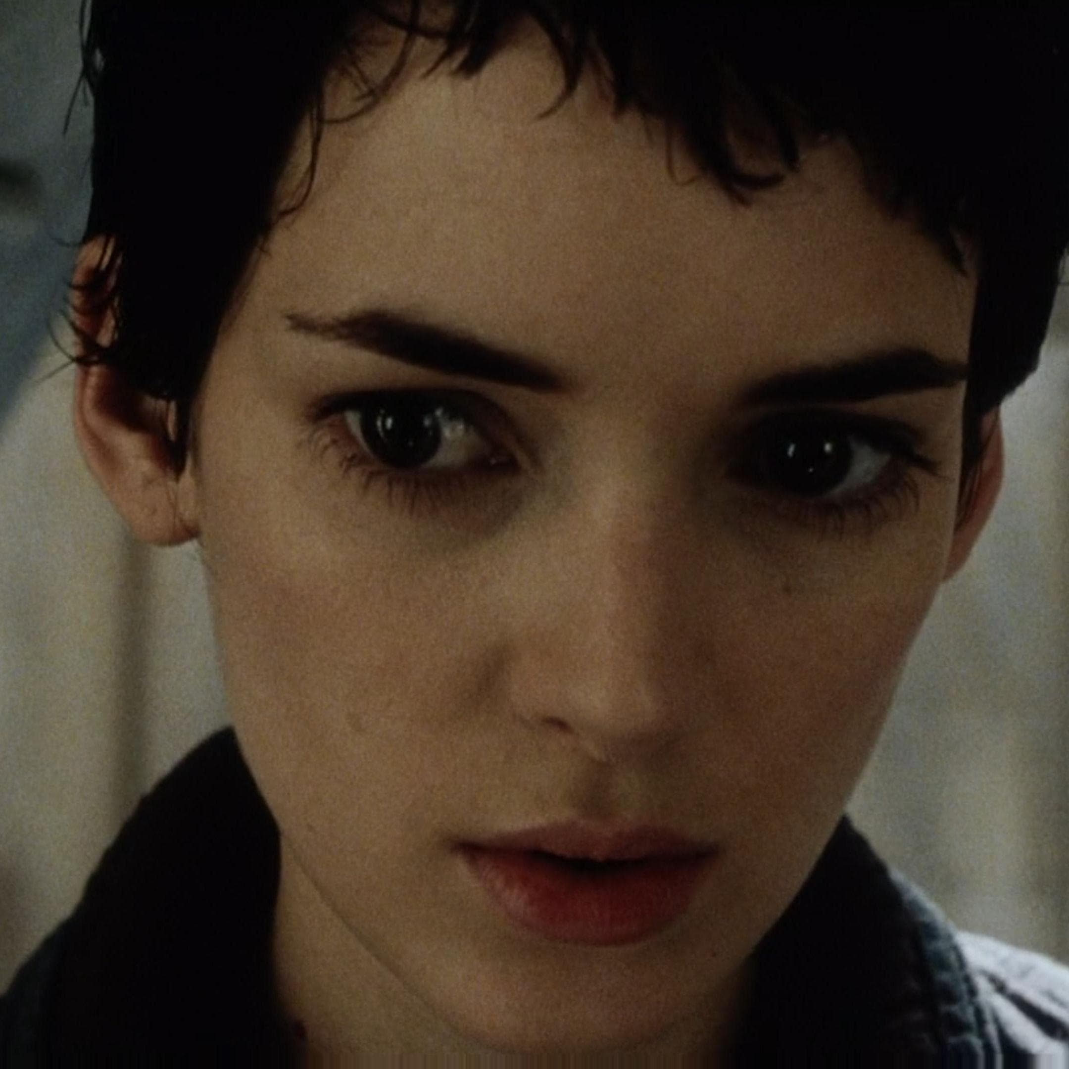 The 23 Hottest Fictional Robots, Ranked