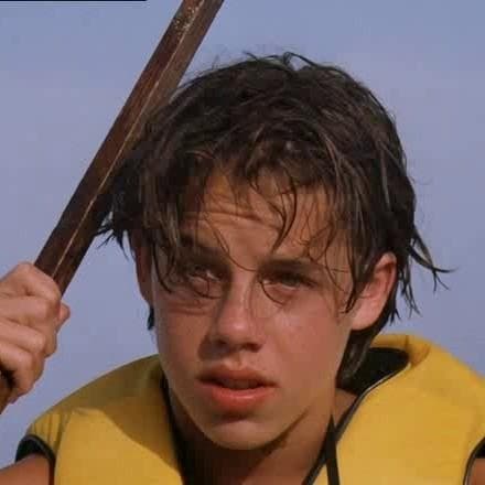 Characters Named Jack | Fictional Characters Whose Name Is Jack