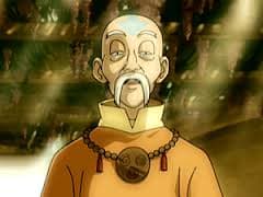 18 Reasons Why The Last Airbender Movie Was Awful