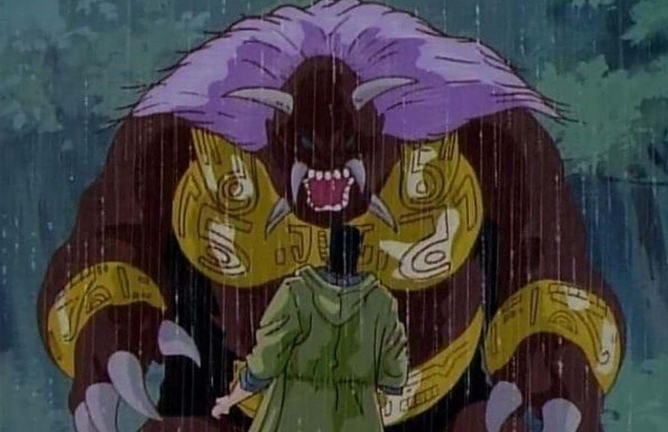 The 15 Worst Anime Of All Time, Ranked By Votes