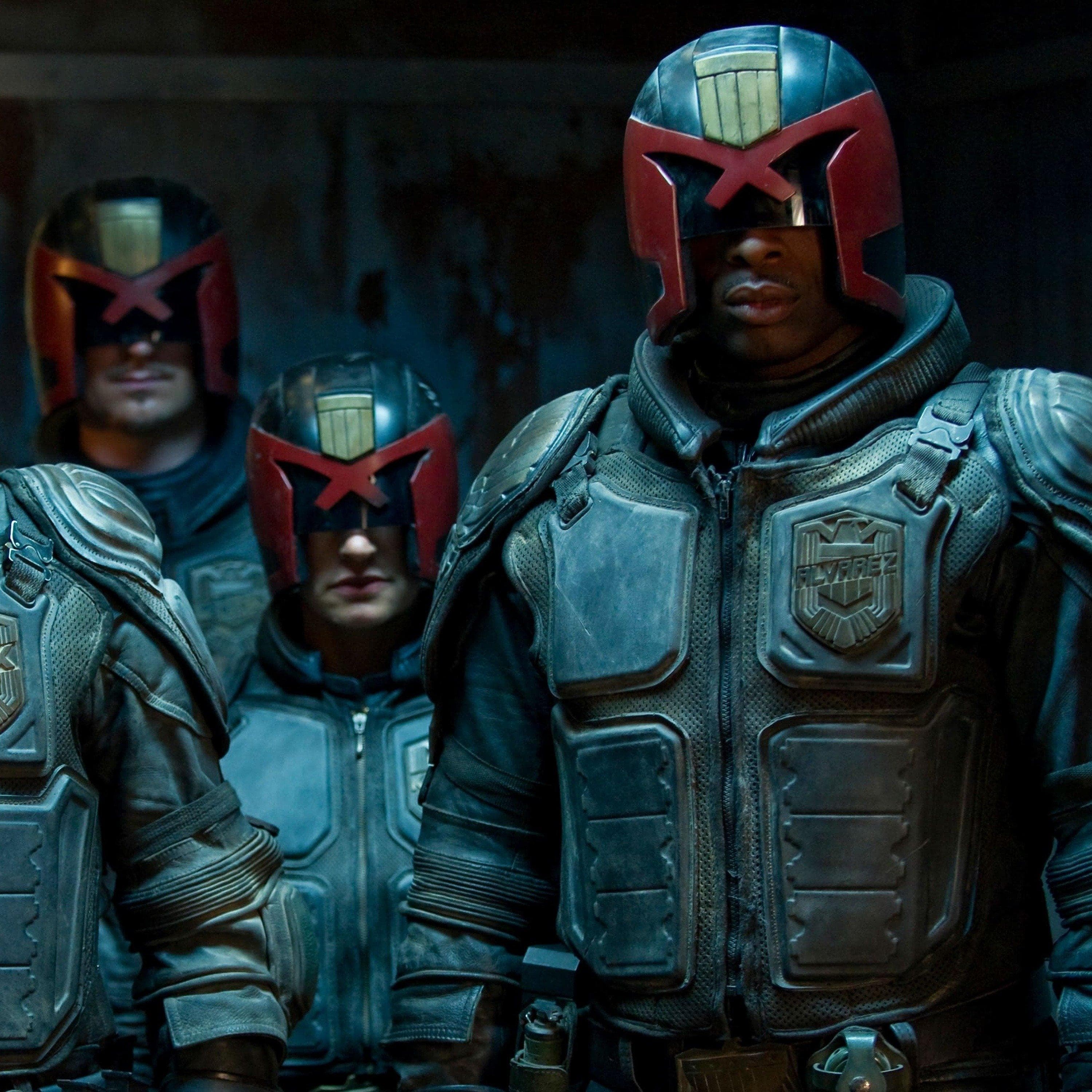 The 25 Best Movies Like 'Source Code', Ranked By Fans