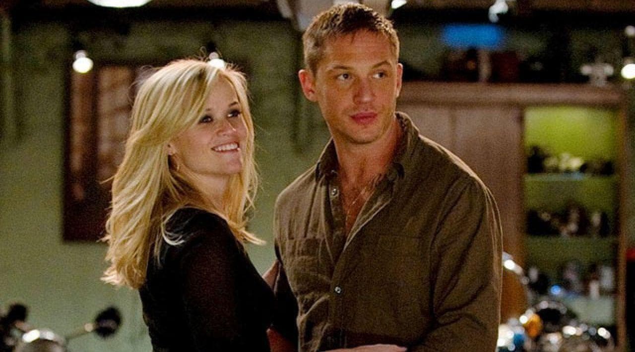 Rom-Coms Actors Made Before They Became Action Stars