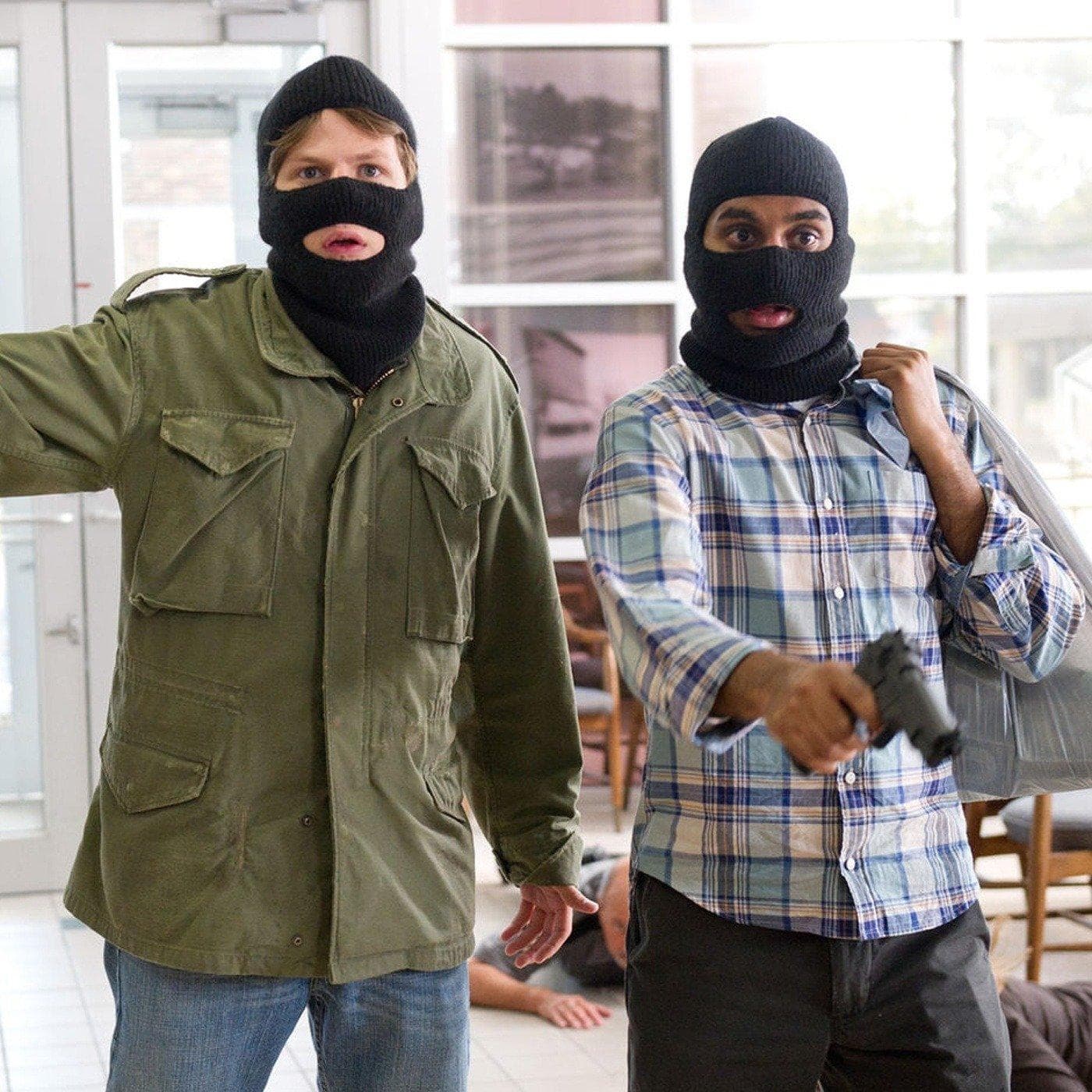 10 Disturbing Movies Loosely Based On Actual Crimes