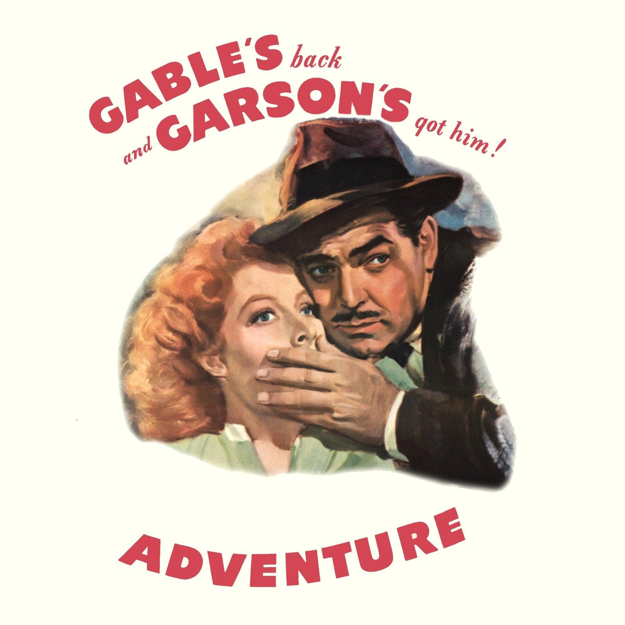 The 30 Best Movies With Librarians, Ranked By Fans