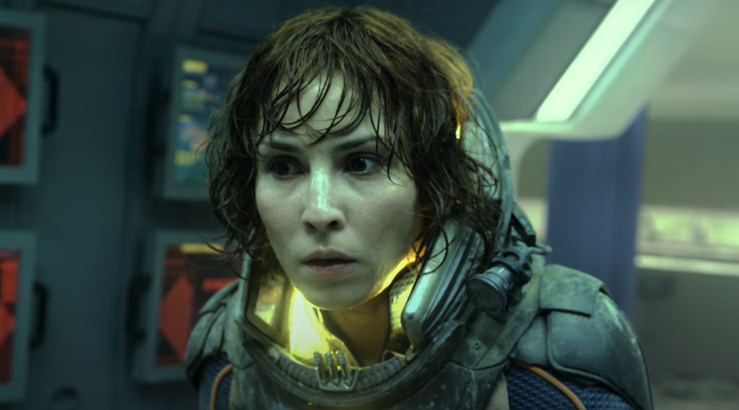 14 Great Movies Held Back By Forgettable Climaxes