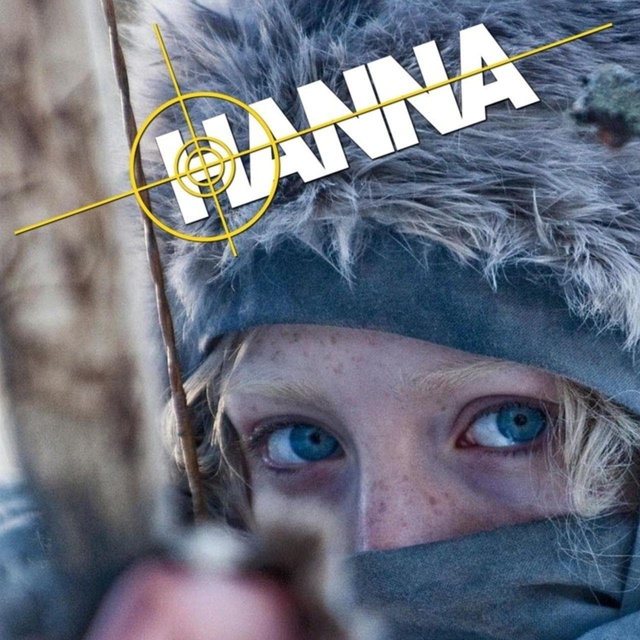 The Best Female Assassin Films, Ranked by Fans