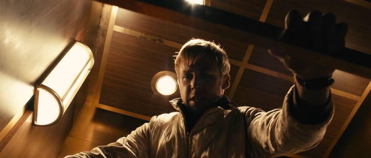 15 Disturbingly Violent Movie Scenes You Never Actually See