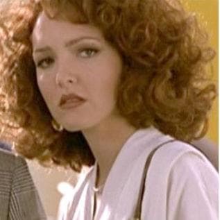 Pretty Woman Characters | Cast List of Characters From Pretty Woman