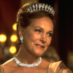 The Greatest Fictional Queens Ever: Books, Film & All