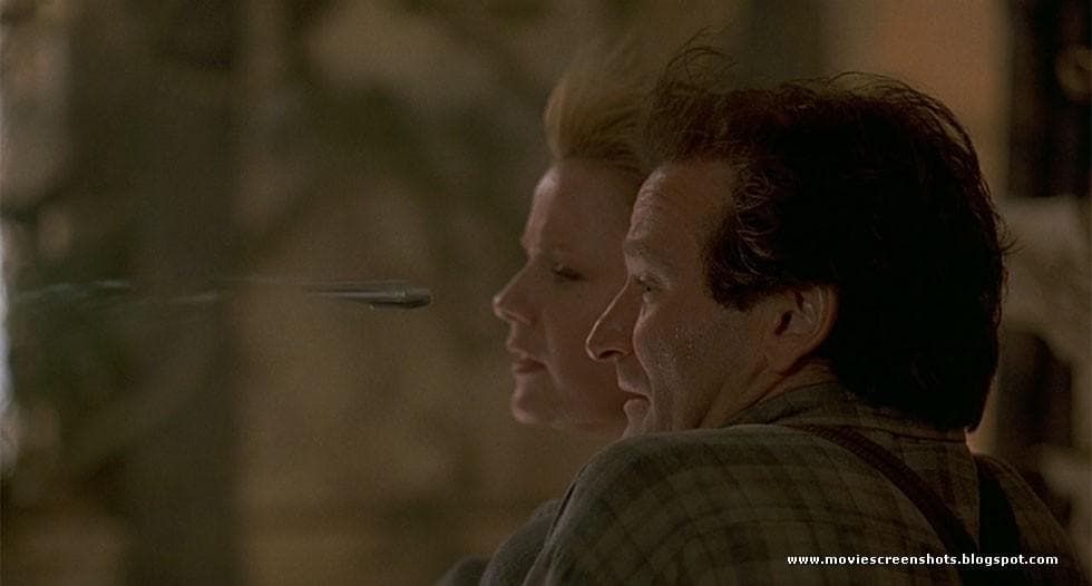 Characters Named Nora | Fictional Characters Whose Name Is Nora