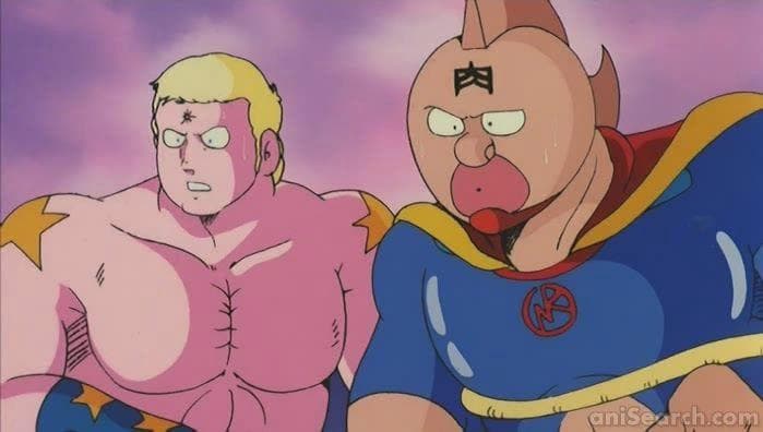 The 18 Most Historically Significant Anime Ever Made