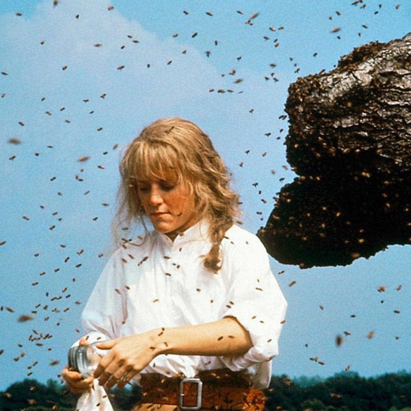 8 Jaw-Dropping Movies Where Cannibalism Is the Shocking Twist