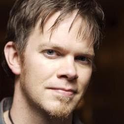 Camp Rock Characters | Cast List of Characters From Camp Rock