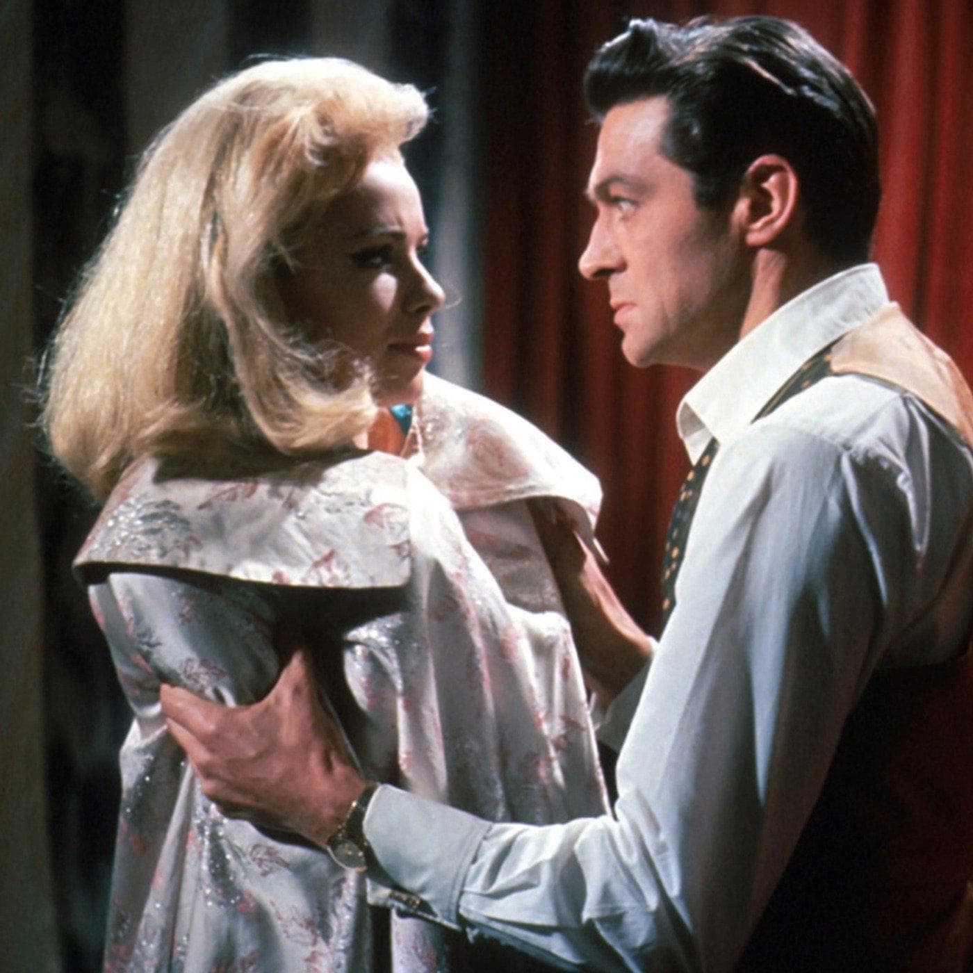 The 20+ Best Horror Movies About Carnivals & Amusement Parks