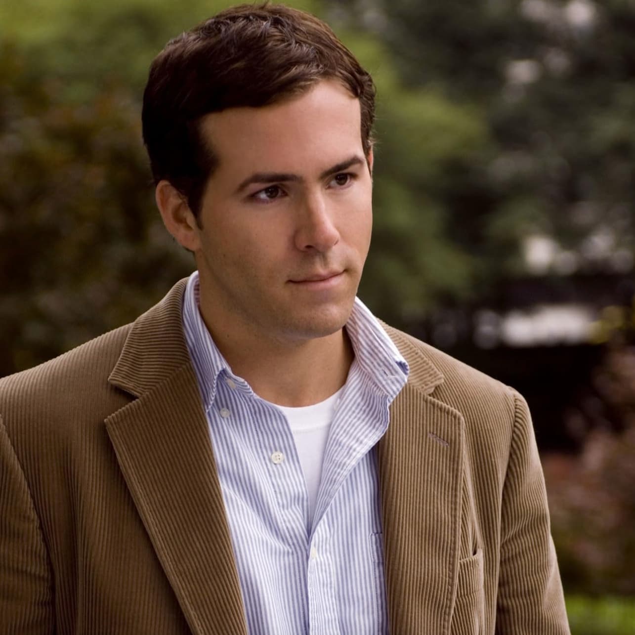 Ryan Reynolds 10 Best Roles