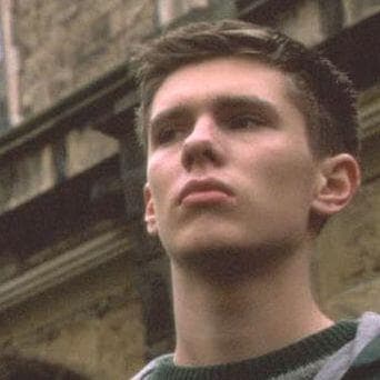 The Best Slytherin House Members in the Harry Potter Movies