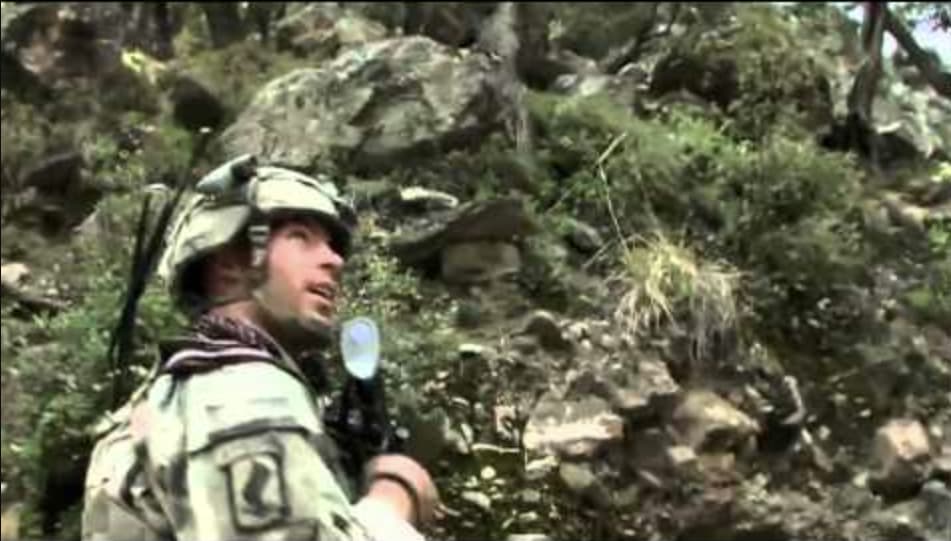 The 17 Best War Documentaries Of All Time, Ranked
