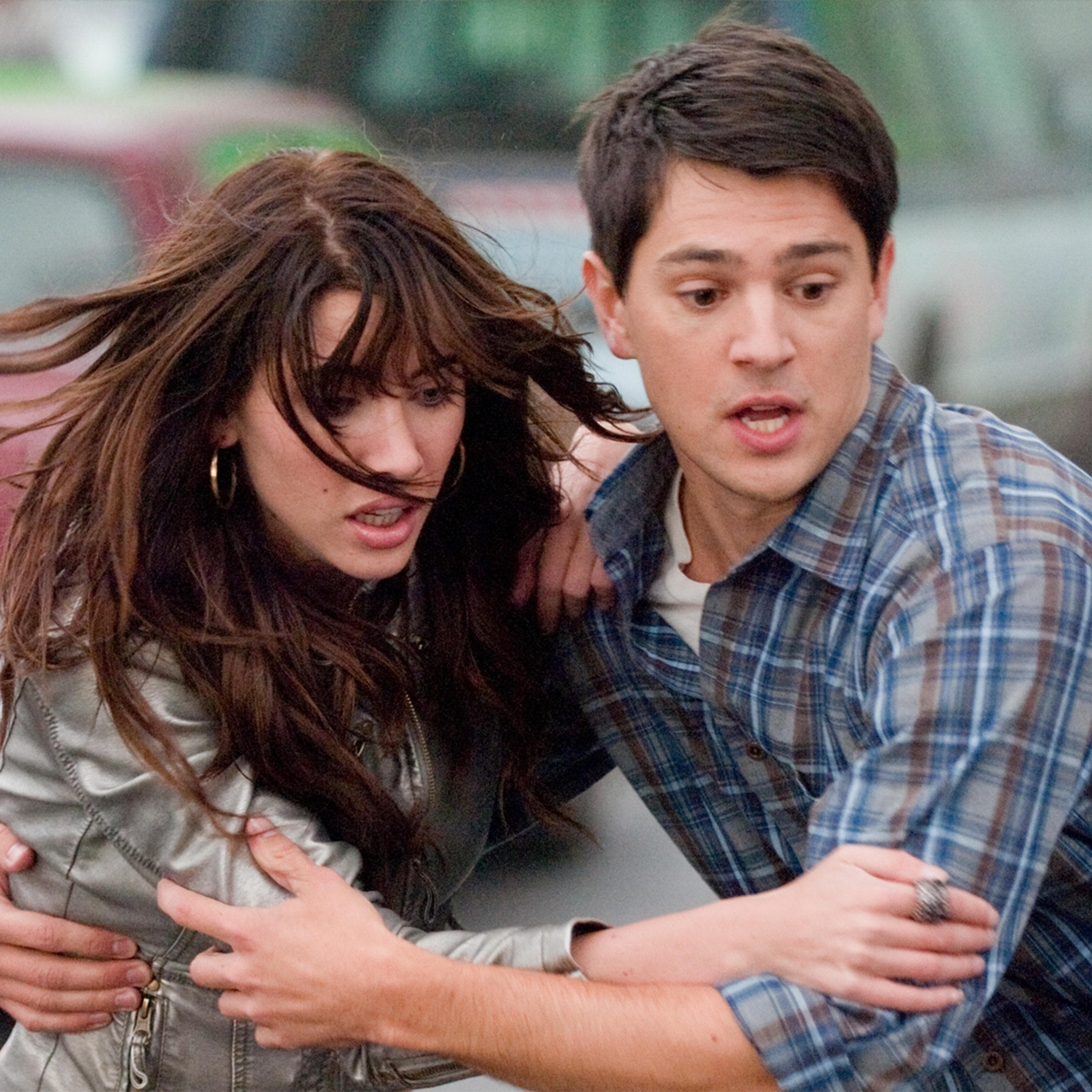 Every Final Destination Movie in Chronological Order