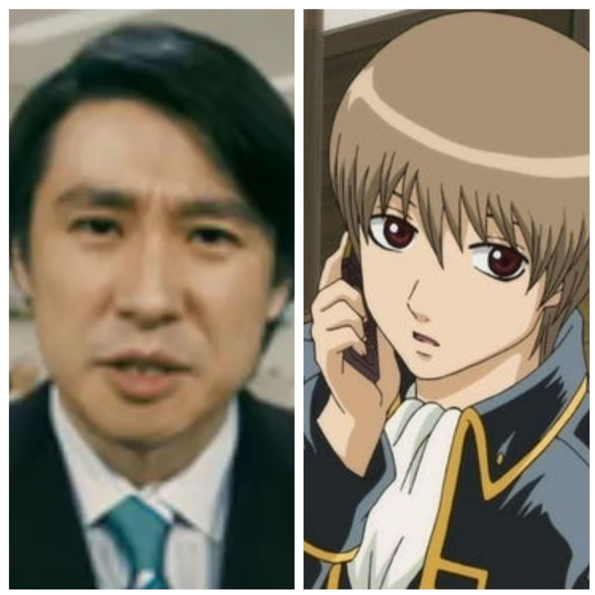 The 15 Best Japanese Voice Actors Of All Time
