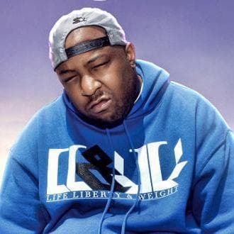 The 50+ Best Rappers From The SF Bay Area, Ranked By Hip Hop Heads