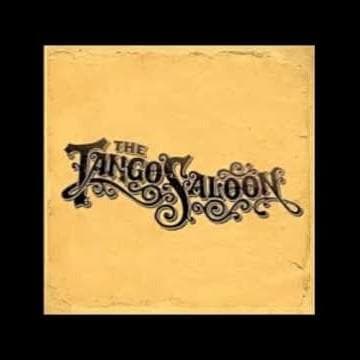 The 40+ Best Tango Artists & Musicians, Ranked By Fans