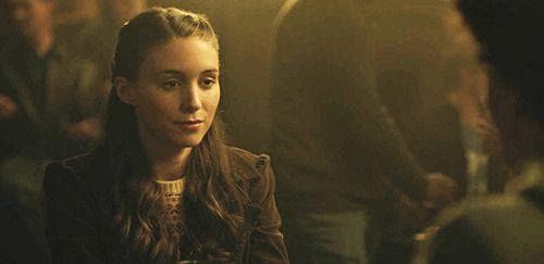 Major Characters In Historical Movies Who Never Existed