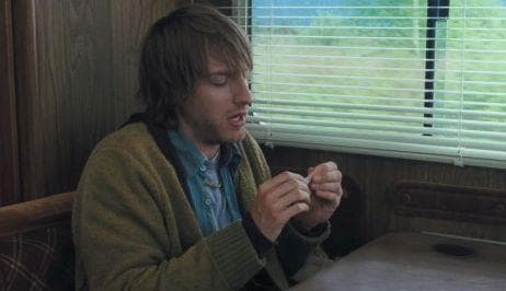 The 13 Best Stoners Characters in Horror Movies, Ranked By Fans