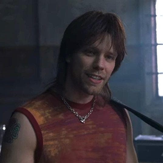 The 8 Best Fictional Characters Named Theo, Ranked