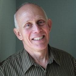 Characters Named Neil | Fictional Characters Whose Name Is Neal