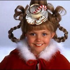 Characters Named Louis | Fictional Characters Whose Name Is Lou