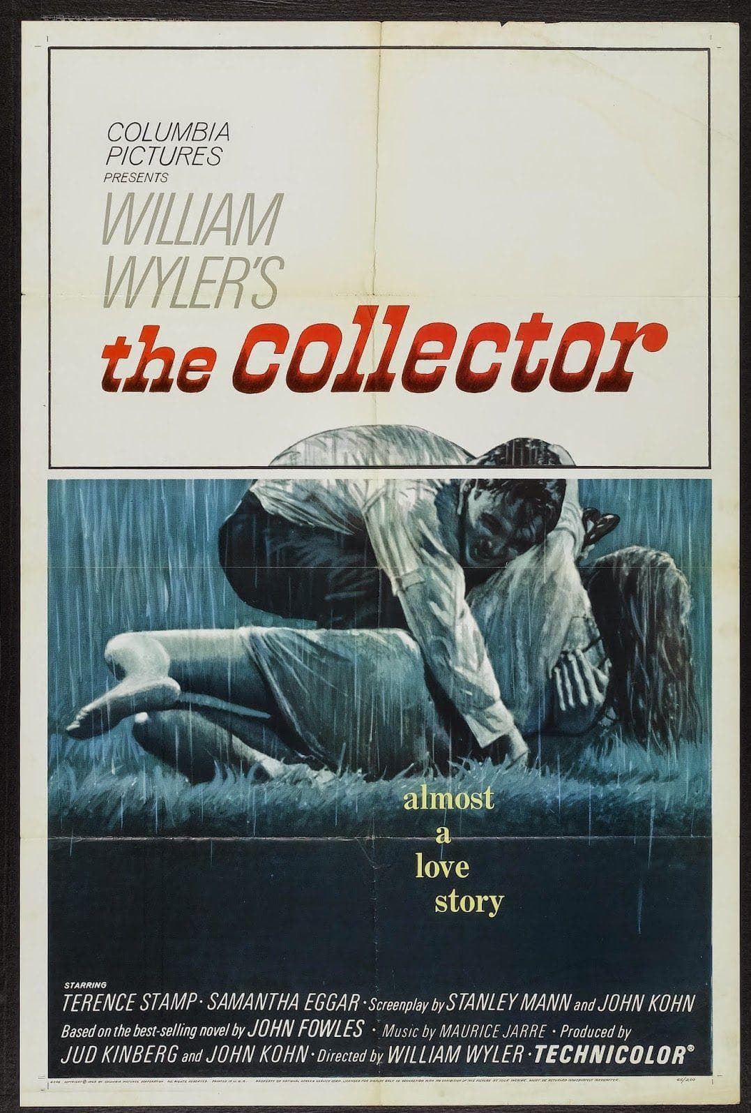 Horror Movies That Lead to Real-Life Death