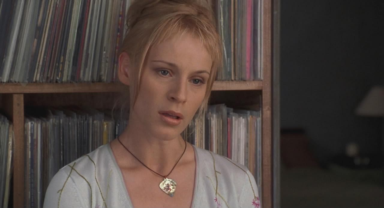 The 35+ Best Characters With Bangs In Movies, Ranked By Fans