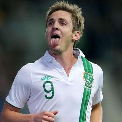 Characters Named Kevin | Fictional Characters Whose Name Is Kevin