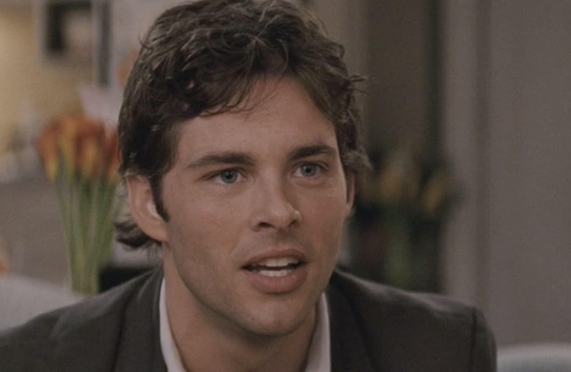 The 15 Worst Boyfriends In Rom-Com Movies, Ranked