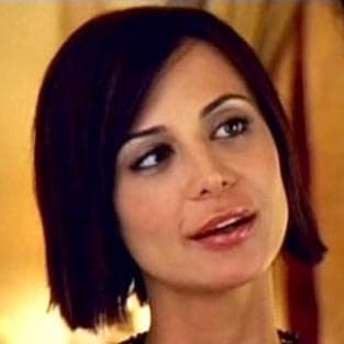 Characters Named Susan | Fictional Characters Whose Name Is Susan