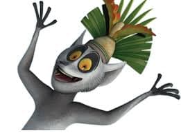 Madagascar Characters | Cast List of Characters From Madagascar