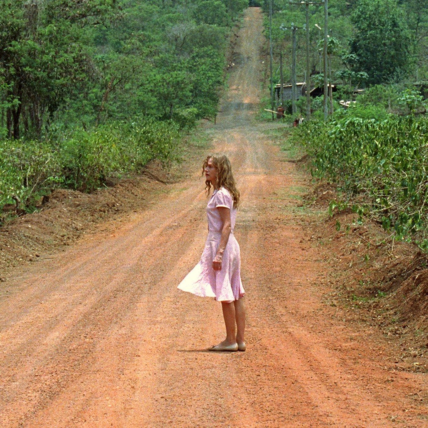 The 15 Best Movies About African Colonialism, Ranked